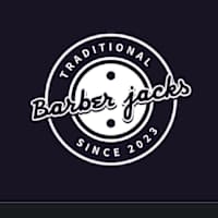 Barber Jacks, Chesterfield | Barbers - Yell