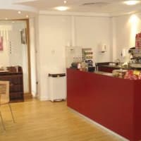 Nuffield Health Leeds Hospital, Leeds | Hospitals - Yell