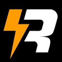 Rhino Electrical Solutions Ltd, Preston | Electricians - Yell