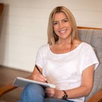 Tara Phillips Hypnotherapy, Lancing | Hypnotherapists - Yell