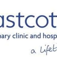 Eastcott Veterinary Hospital, Swindon | Vets - Yell