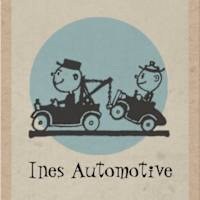 Ines Auto Recovery | Breakdown Recovery - Yell