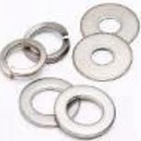 Orbital Fasteners Ltd | Power Tools - Yell