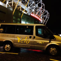 Yelo Taxis, Braintree | Airport Transfers - Yell