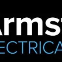 Armstrong Electrical Hull Ltd, Hull | Electricians - Yell