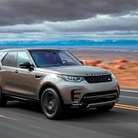Sytner Land Rover Sheffield, Sheffield | New Car Dealers - Yell