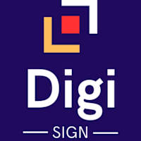 Digi Sign, Magherafelt | Sign Makers - Yell