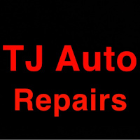 TJ Auto Repairs, Rochester | Garage Services - Yell