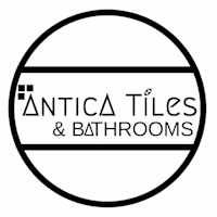 Antica Tiles & Bathroom Installations, Woking | Tilers - Yell