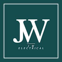 J W Electrical | Electricians - Yell