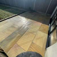 Baker Builds, Sutton | Carpenters & Joiners - Yell