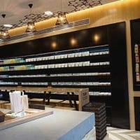 Harry Burnicle Electrical & Mechanical Contractors, Sunderland ...