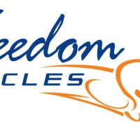 Freedom Cycles Ltd, Lichfield | Cycle Shops - Yell