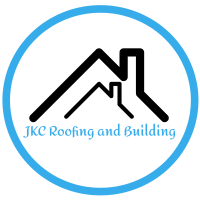 JKC Roofing & Building, Hatfield | Roofers - Yell
