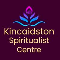 Kincaidston Spiritualist Centre, Ayr | Places Of Worship - Yell