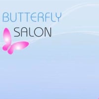 Butterfly Salon, Congleton | Beauty Salons - Yell