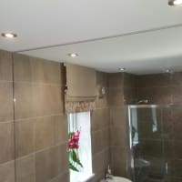 Andy Glass, Middlesbrough | Glass Suppliers - Yell