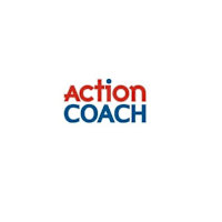 Actioncoach Chilterns Central, High Wycombe | Business Centres - Yell
