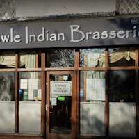 Knowle Indian Brasserie, Solihull | Indian Restaurants - Yell
