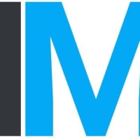 M M Engineering, Port Talbot | Environmental Consultants - Yell