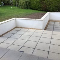 Wilson Construction Perth Ltd, Perth | Grab Hire - Yell