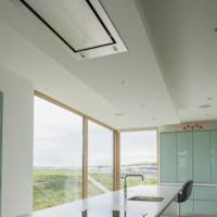 Feneco Systems Ltd, Coleraine | Windows - Yell