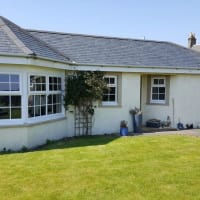 Window Store, Kirkcaldy | Upvc Windows - Yell