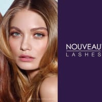 Split N Polish, Blackburn | Beauty Salons - Yell