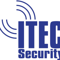 ITEC Security Ltd, Wembley | Burglar Alarms & Security Systems - Yell