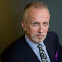 Gordon Turner Employment Lawyers, London | Employment Solicitors - Yell