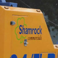 Shamrock Commercial & Recovery, Dover | Breakdown Recovery - Yell