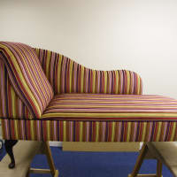 Colin Pattenden Upholstery, Gloucester | Upholsterers - Yell
