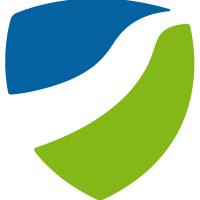 Teesside High School, Stockton-On-Tees | Independent Schools & Colleges ...