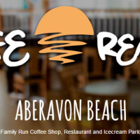 Cafe Remo's, Port Talbot | Italian Restaurants - Yell