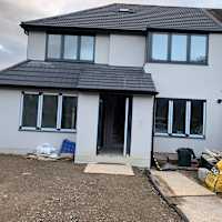 Kara Contractors, Enfield | Builders - Yell