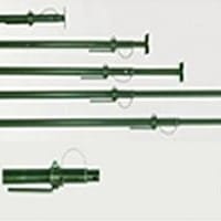 Frog Power Tools, Wakefield | Power Tool Supplies & Repairs - Yell