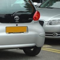 Bells Garage, Kidderminster | Used Car Dealers - Yell