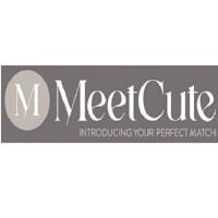 Meet Cute, Cambridge | Introduction Agencies - Yell