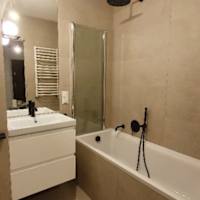 MS Property Services, Newcastle Upon Tyne | Domestic Maintenance ...