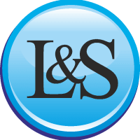 Lavin & Sons Construction Ltd, Birmingham | Groundwork Contractors - Yell