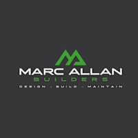 Marc Allan Builders Ltd, Glasgow | Builders - Yell