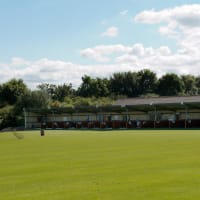 Penrith Golf Centre, Penrith | Golf Driving Ranges - Yell