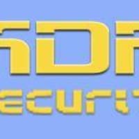 K D R Security, Glasgow | Burglar Alarms & Security Systems - Yell