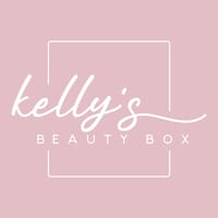 Kelly's Beauty Box, Crawley | Beauty Salons - Yell
