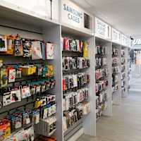 Mobile Fone Experts, Ipswich | Mobile Phone Repairs - Yell