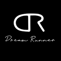 Dreamrunner, Northampton | Clothing - Yell
