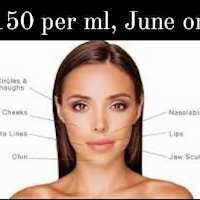 The French Clinic, London | Beauty Salons - Yell