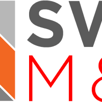 SWG M&E (Design & Install) Ltd, Welshpool | Electricians - Yell
