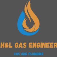 H&L Gas Engineer, Glasgow | Gas Engineers - Yell