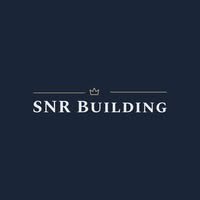 SNR Building SW Ltd, Liskeard | Landscapers - Yell
